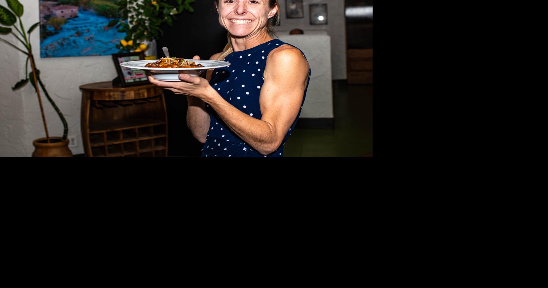 Ristorante Pantuso relocates to the Redlands | Business | gjsentinel.com
