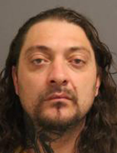 Profanity toward judge incites contempt charge | Western Colorado ...