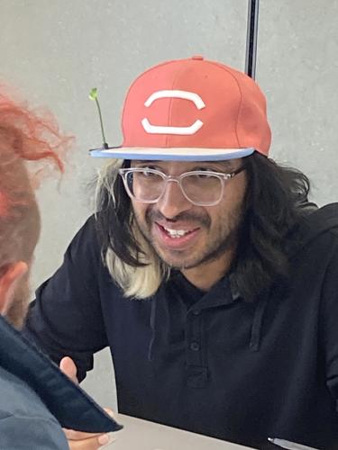 Resource Center continues to do its job amid calls for change | Western ...