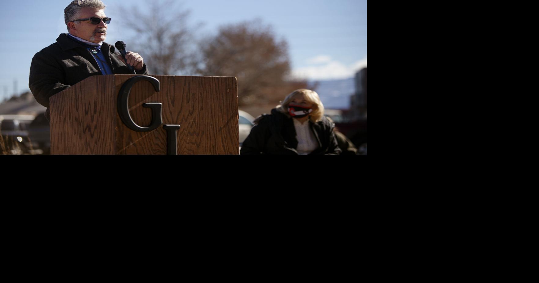 District 51 and WCCC expand college preparedness programs | Business ...