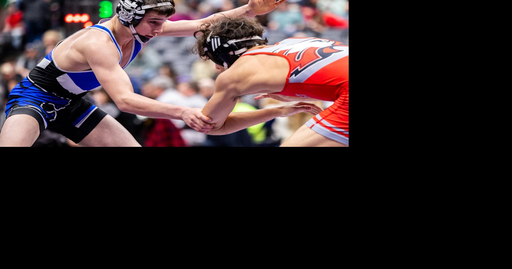 Juggernaut Pomona coming to Fruita for 5A regionals | Sports ...