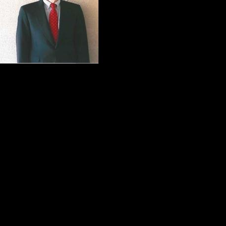 Charles Burch | Obituaries | gjsentinel.com