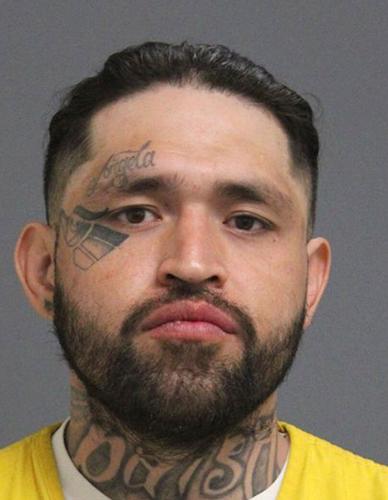 Rock throwing, attempted stabbing incident outside Denny's | Western ...