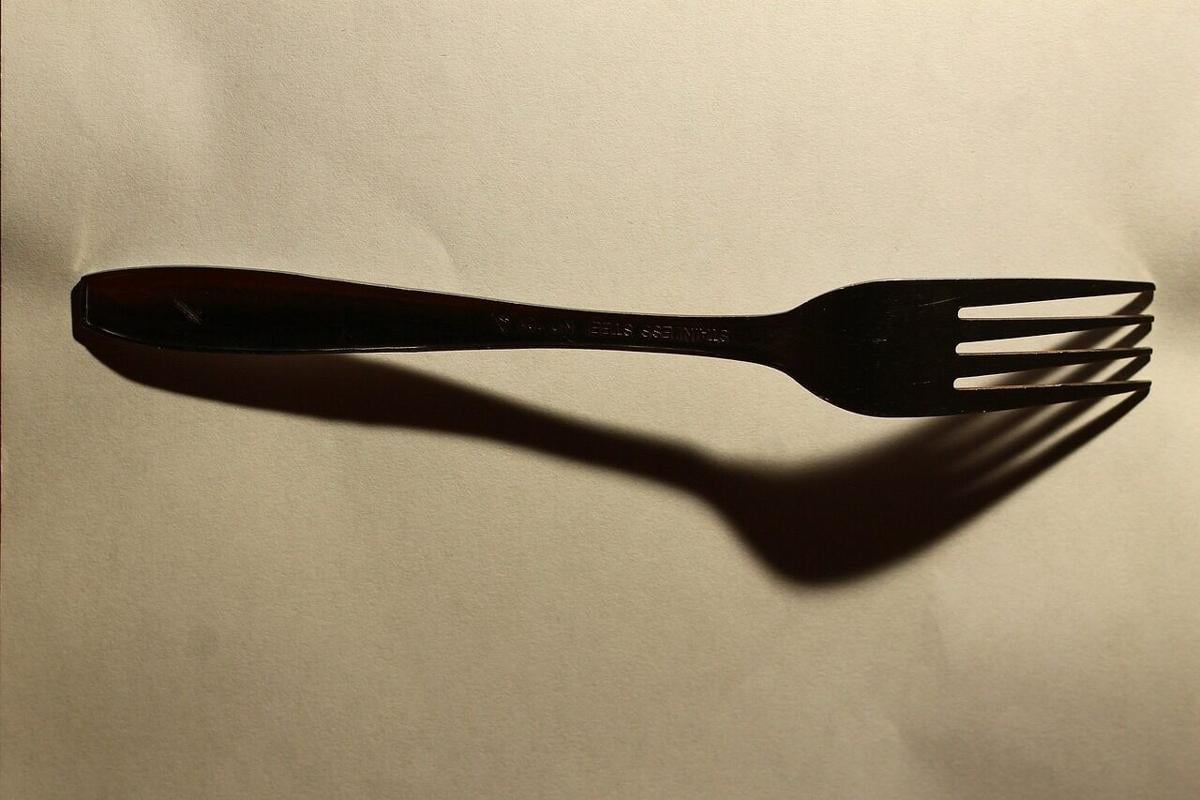 Restaurant inspection blotter for January 8, 2026 | Western Colorado ...