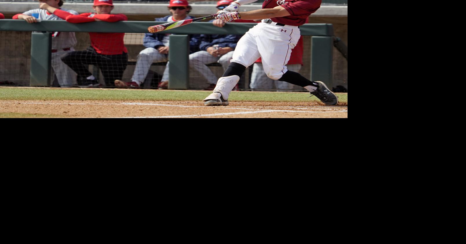Mesa baseball cracks top 10 | Briefs | gjsentinel.com
