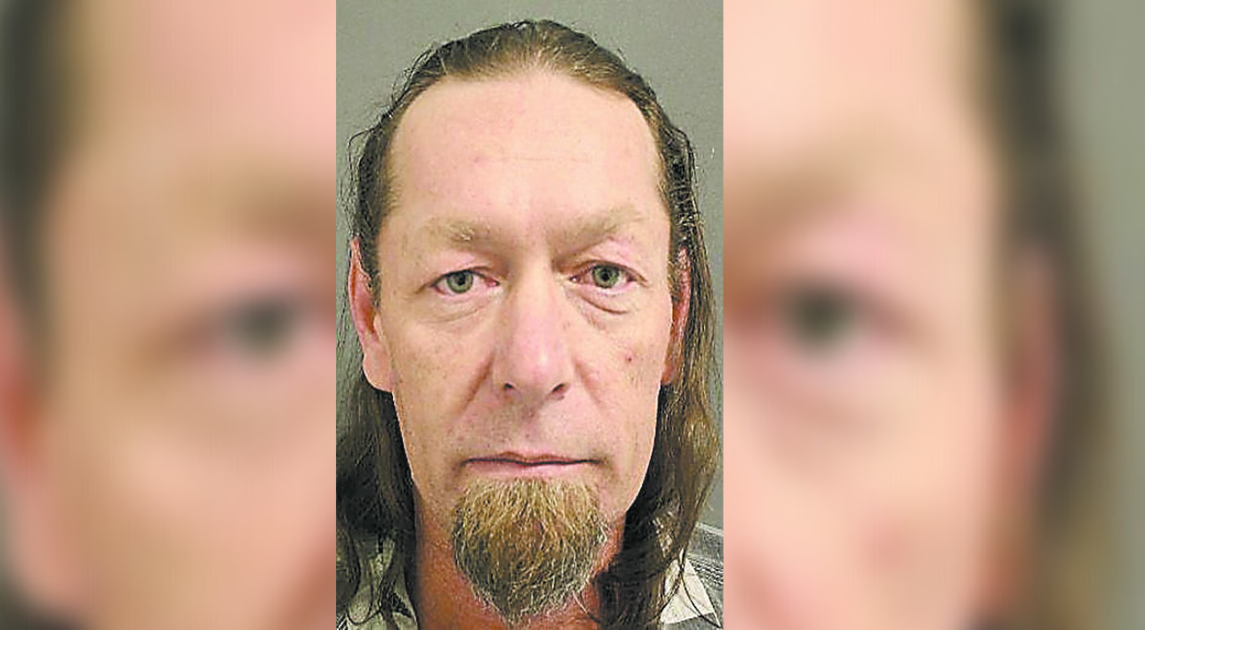 Sentence for Rifle murderer upheld | Western Colorado | gjsentinel.com