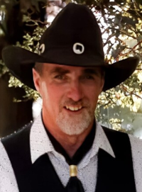 Report faults safety lapses in 2024 West Elk Mine death | Western ...