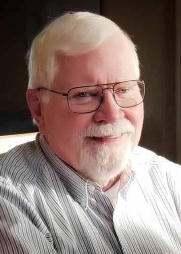 Martin Olsen | Obituaries | gjsentinel.com