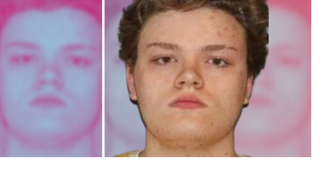 Court hears motions request in Cohee murder trial | Western Colorado ...