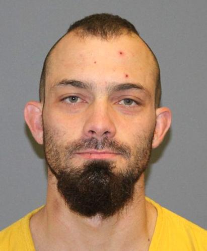 Two more arrests made in fatal shooting | Western Colorado | gjsentinel.com