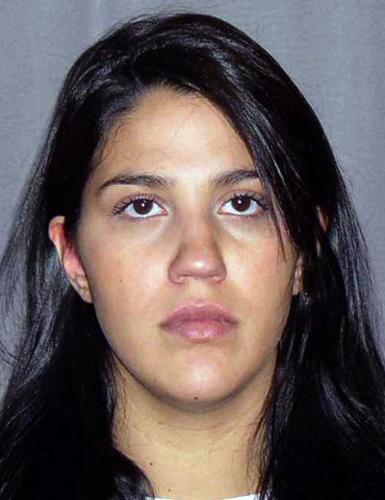 Hite gets 20 years for killing baby | Western Colorado | gjsentinel.com