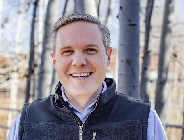 Hurd still in it to win | Western Colorado | gjsentinel.com