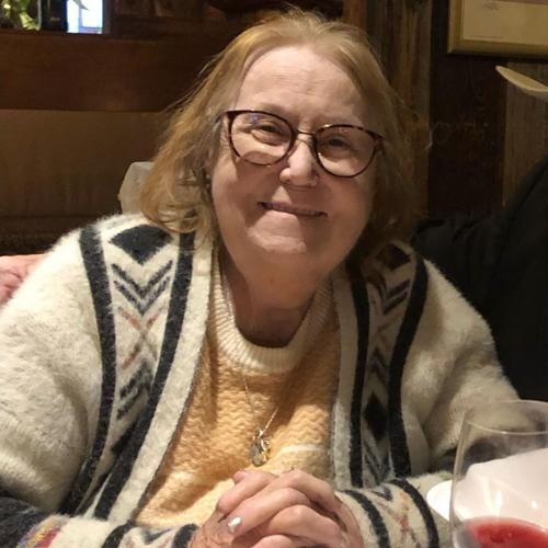 Christal Yankovich | Obituaries | gjsentinel.com