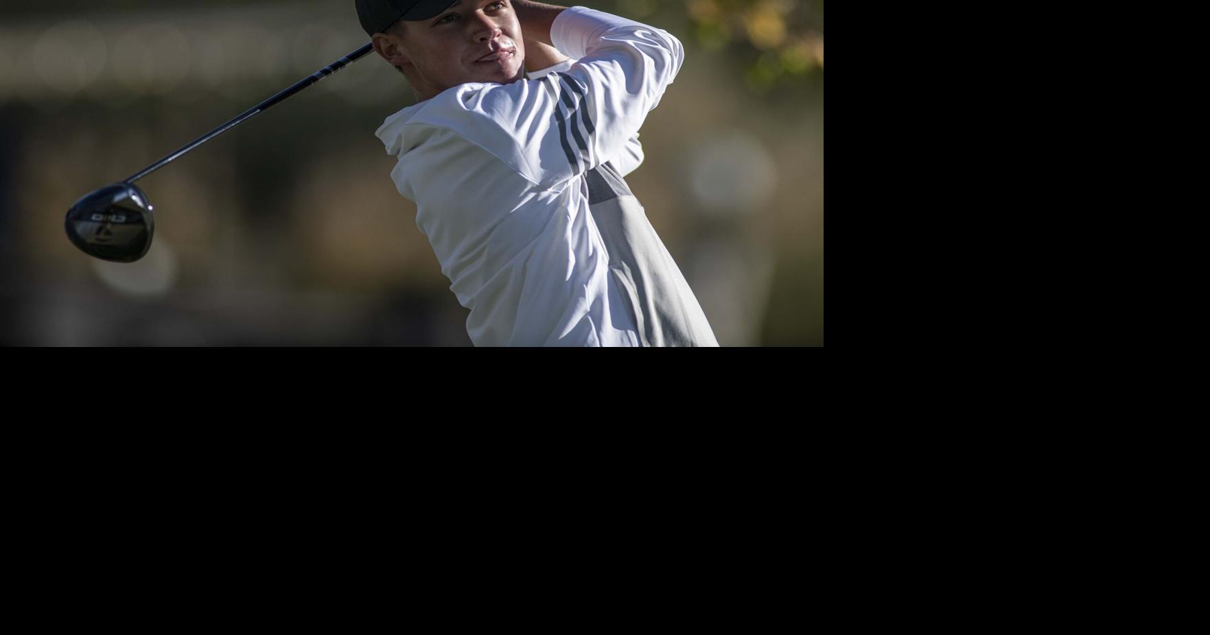 Grand Junction aims for state golf title | Sports | gjsentinel.com