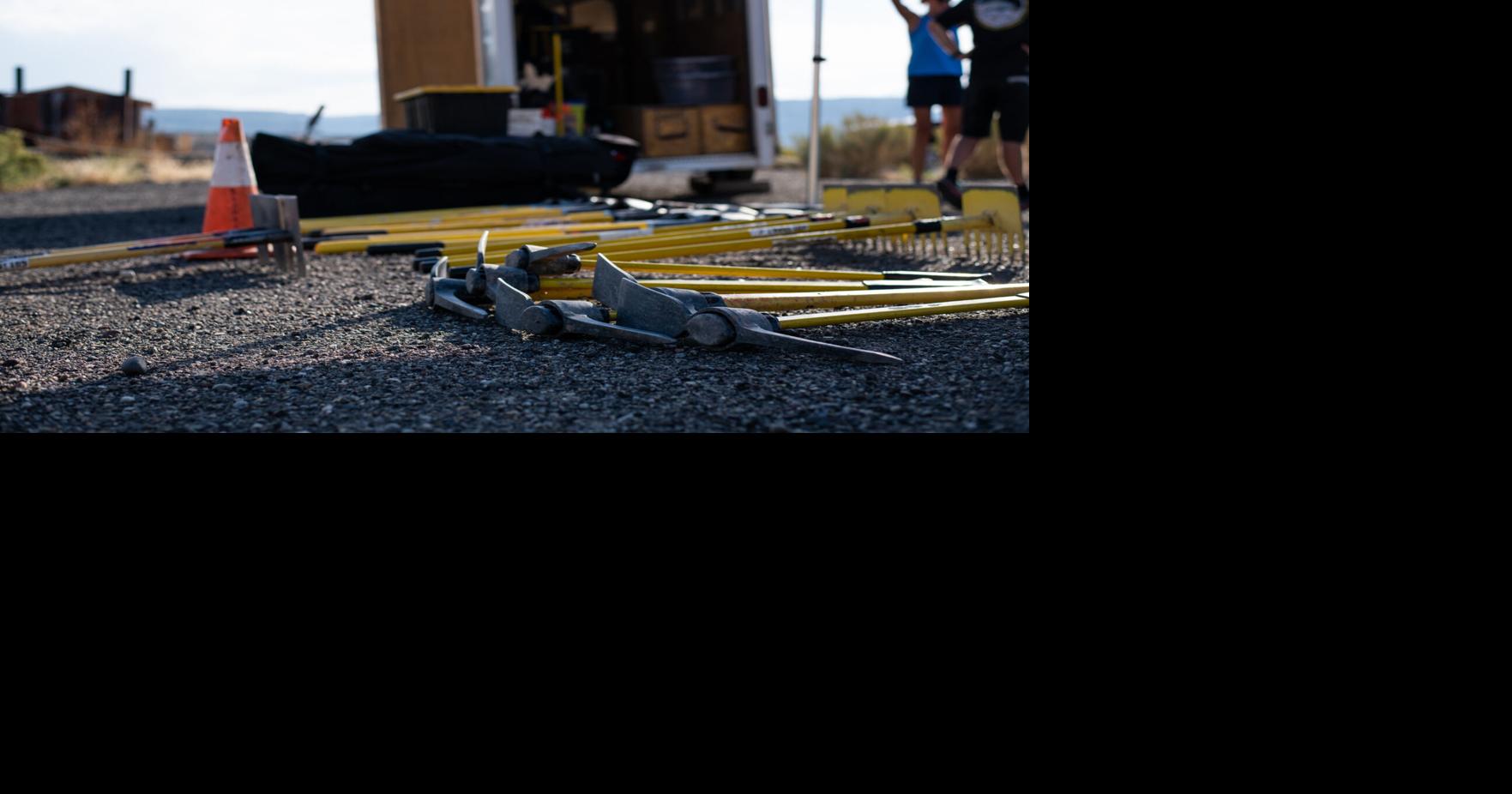 COPMOBA Discusses New and Upcoming Trails in the Grand Valley | Special ...