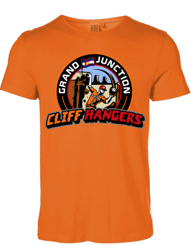 City Council to discuss bringing baseball back to Suplizio Field ...