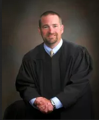 Commissions rate judges up for retention this November | Western ...