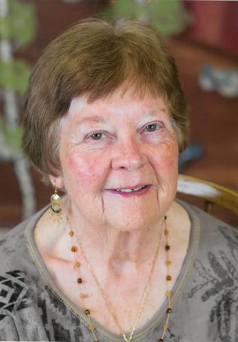 Vernie Rathbone | Obituaries | gjsentinel.com