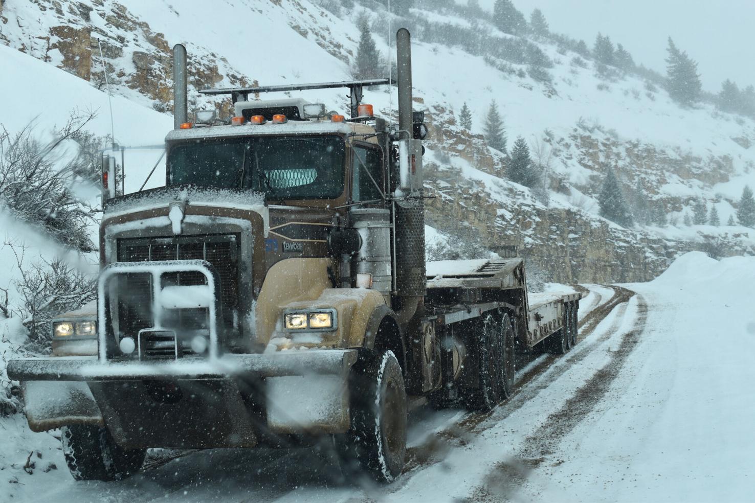 Quantum completes $1.8 billion Caerus purchase | Breaking | gjsentinel.com