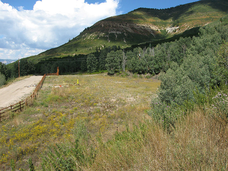 It was 'the bomb' | Western Colorado | gjsentinel.com