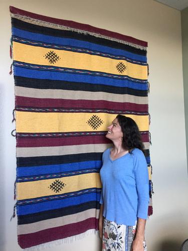 Glory and pain: Experience on top CU team influenced life direction of ...