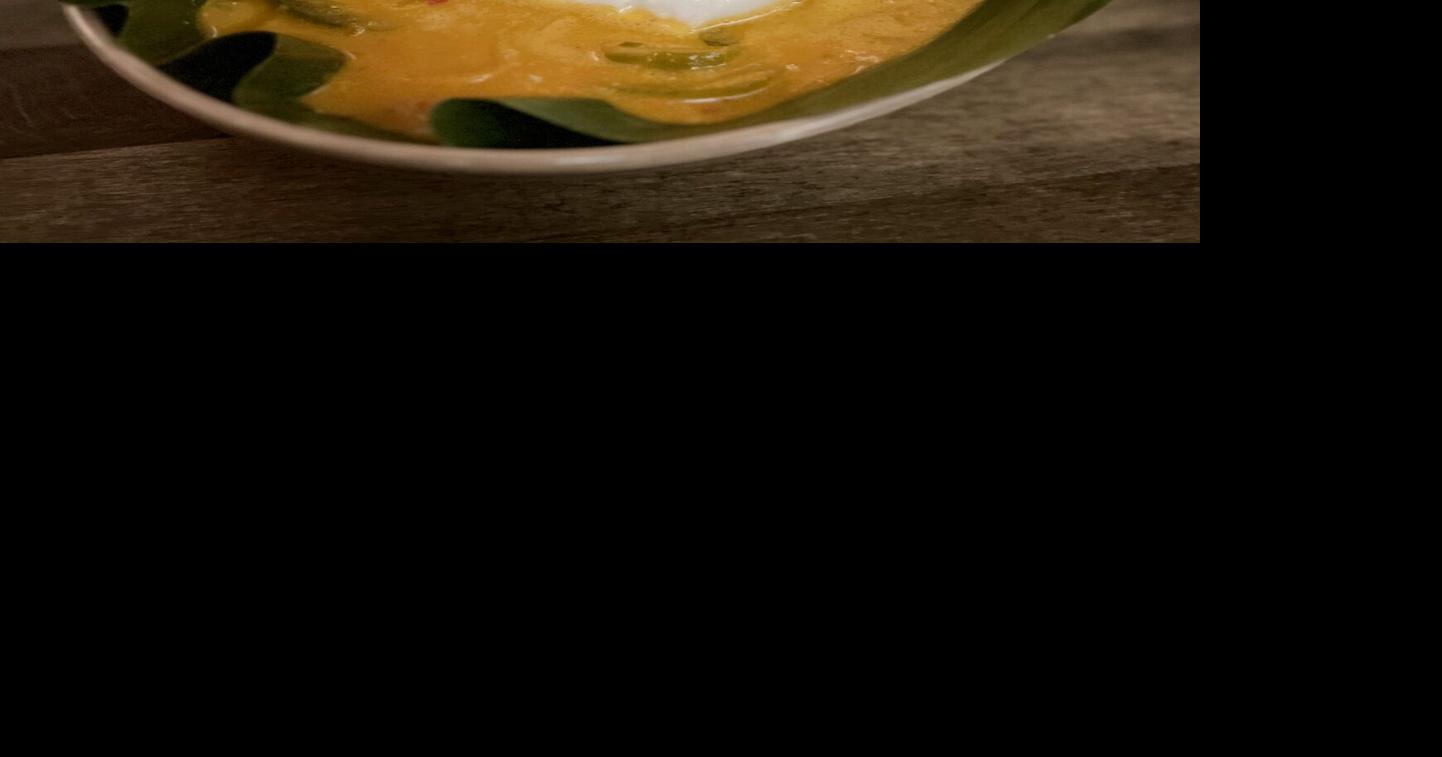 7 Types of Restaurants I Wish We had in the Grand Valley | Western ...