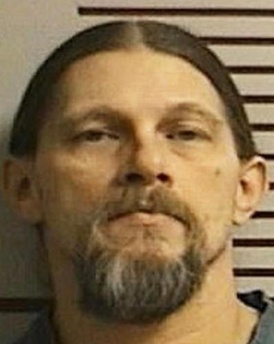 DNA clears man in 1994 rape, murder | Western Colorado | gjsentinel.com