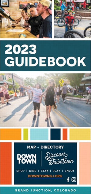 Magazines | Site | gjsentinel.com