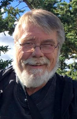 Michael P. ‘Mike’ Wimmer | Washington County Obituaries | gmtoday.com