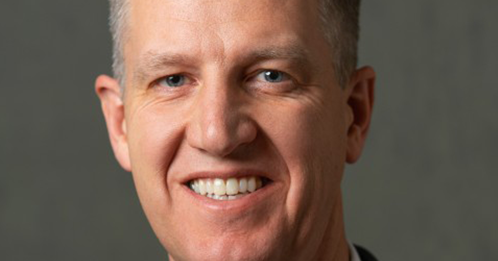 Kooyenga to become president of Metropolitan Milwaukee Association of ...