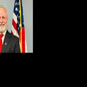 Kelling announces candidacy for West Bend mayor | Washington Co. News ...