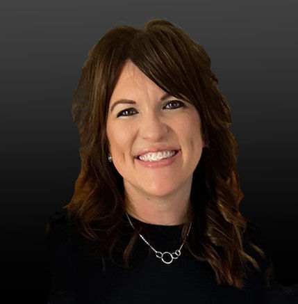 Incumbent Jones loses re-election bid against Streblow for Lannon seat ...