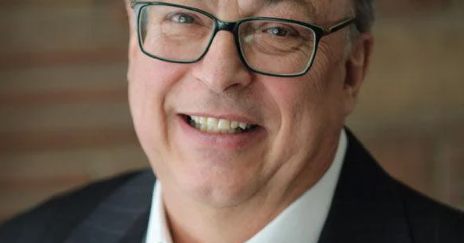 Victory for Michalski in Assembly District 13 Republican primary ...