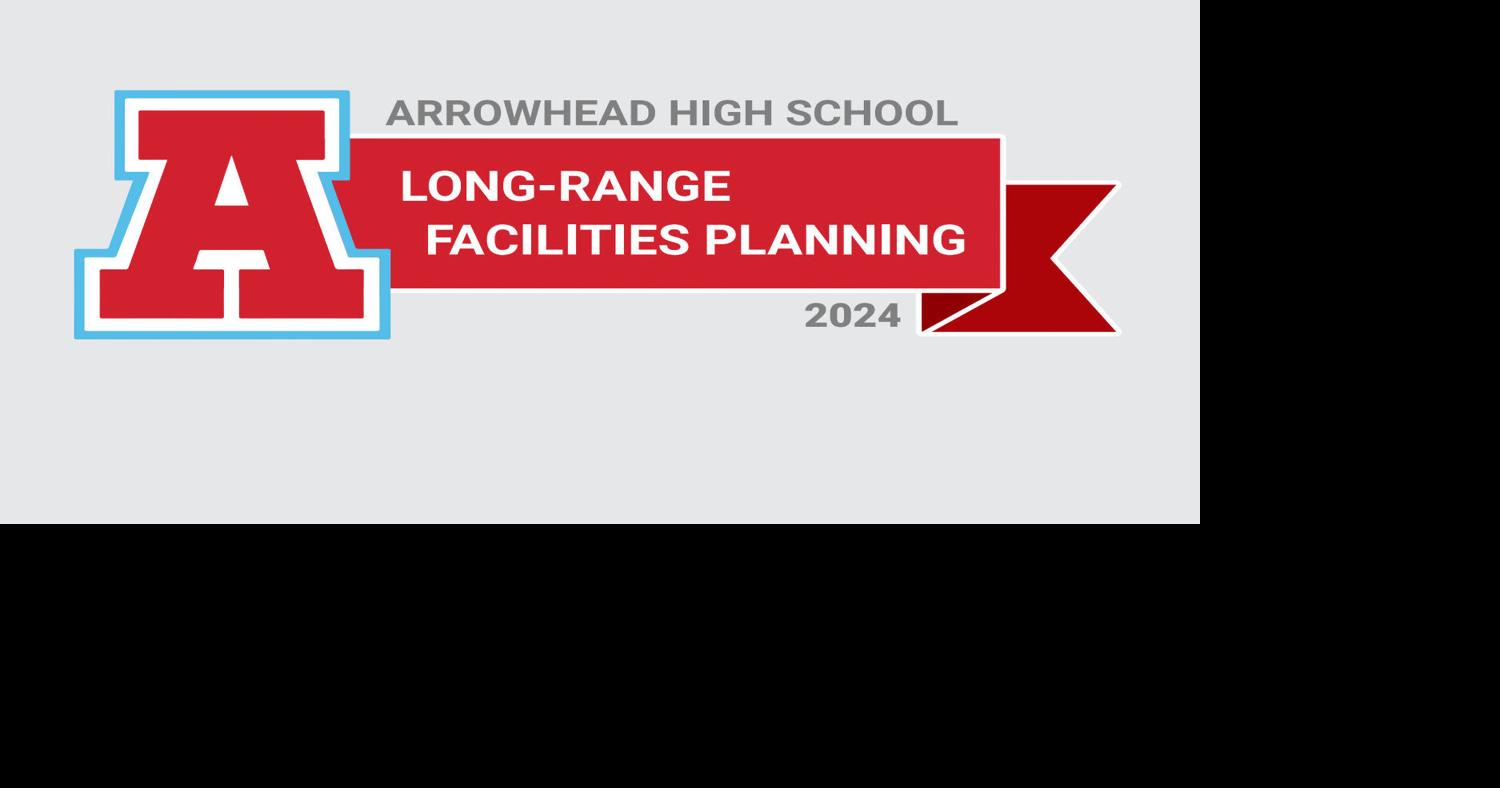 Arrowhead School Board to consider referendum questions | Waukesha Co ...