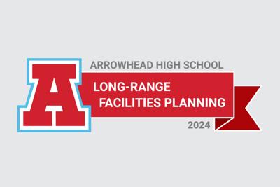 arrowhead high school hours