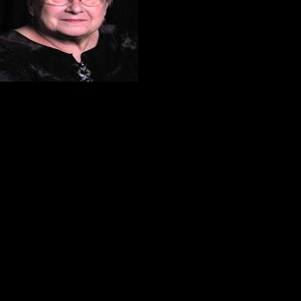 Carol Ann (nee Oswood) Knott | Waukesha County Obituaries | gmtoday.com