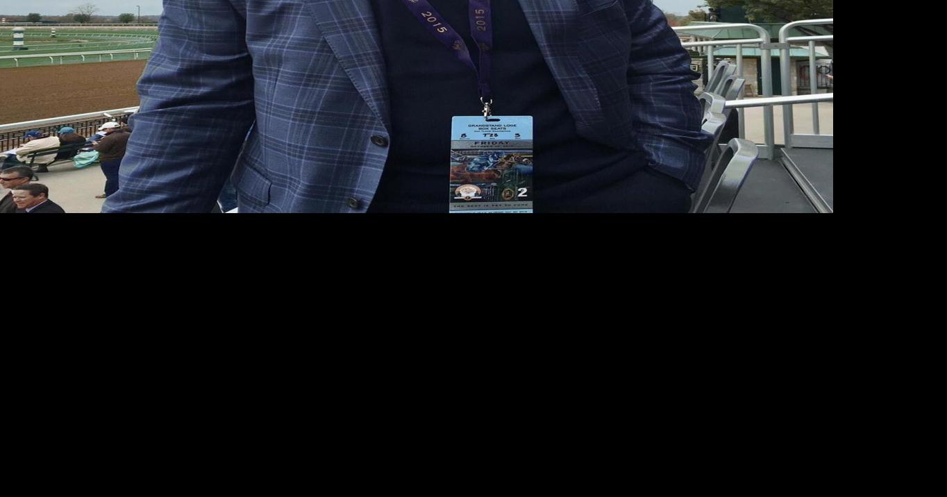 Michael A. Stoecker | 2021 | gmtoday.com