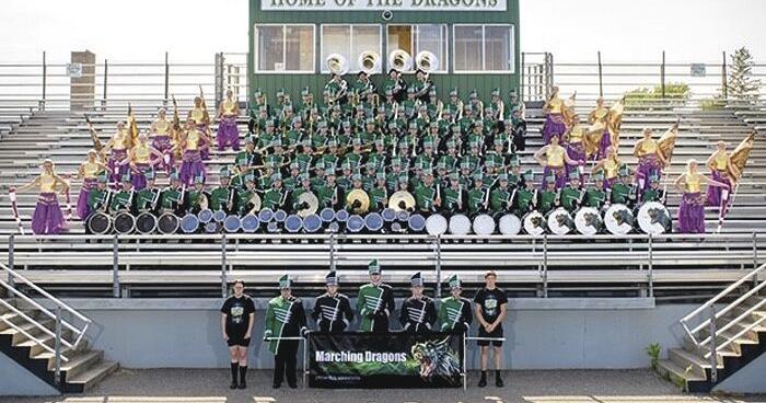 Cedarburg 4th of July Hometown Celebration ready to roll next week ...