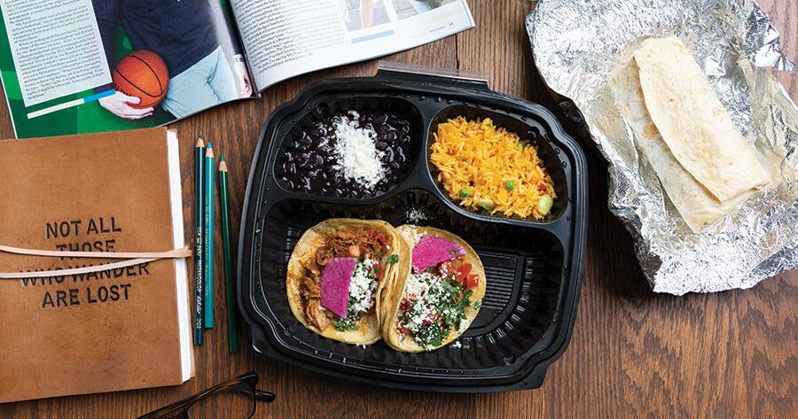 Dine Out At Home | Restaurants | gmtoday.com