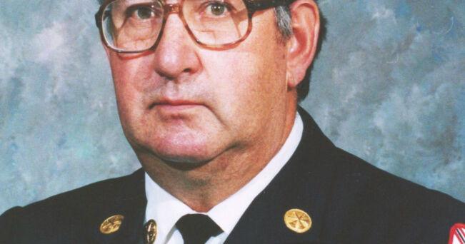 James A. Muth | Waukesha County Obituaries | gmtoday.com