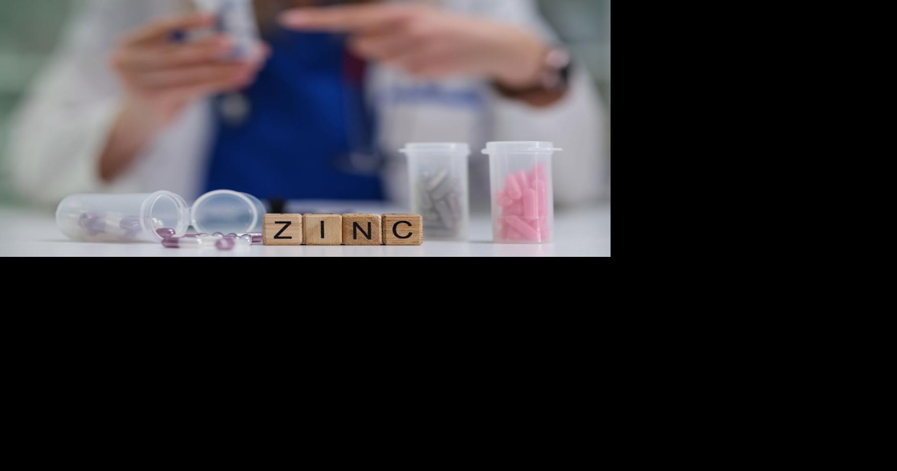 On Nutrition: More is not always better | Health | gmtoday.com