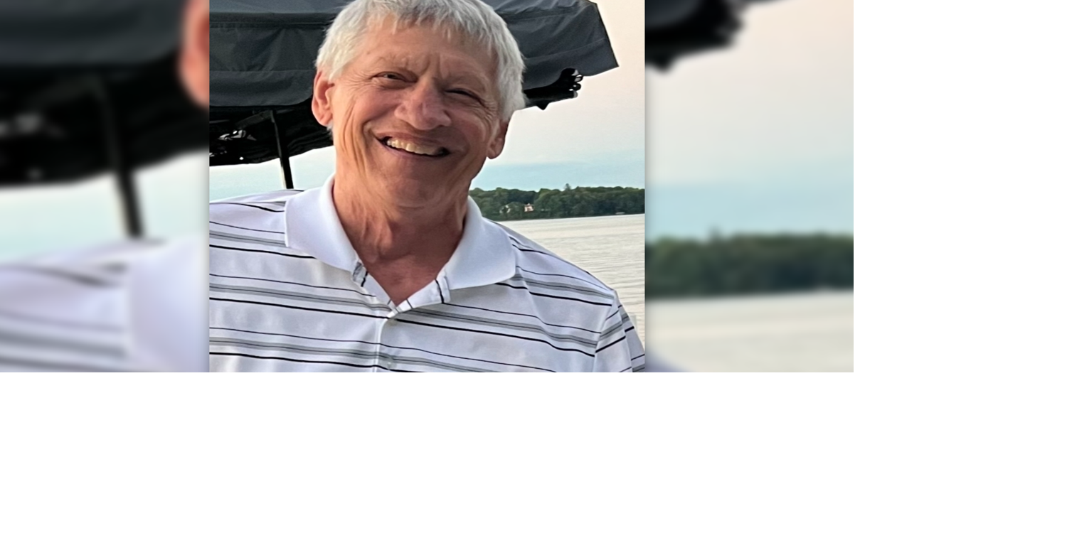 John Counsell, longtime Brewers employee, father of former manager ...