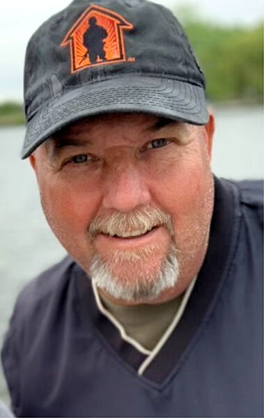 Michael Brian Trease | Waukesha County Obituaries | gmtoday.com