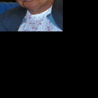 Sharon L. Koester | 2020 | gmtoday.com