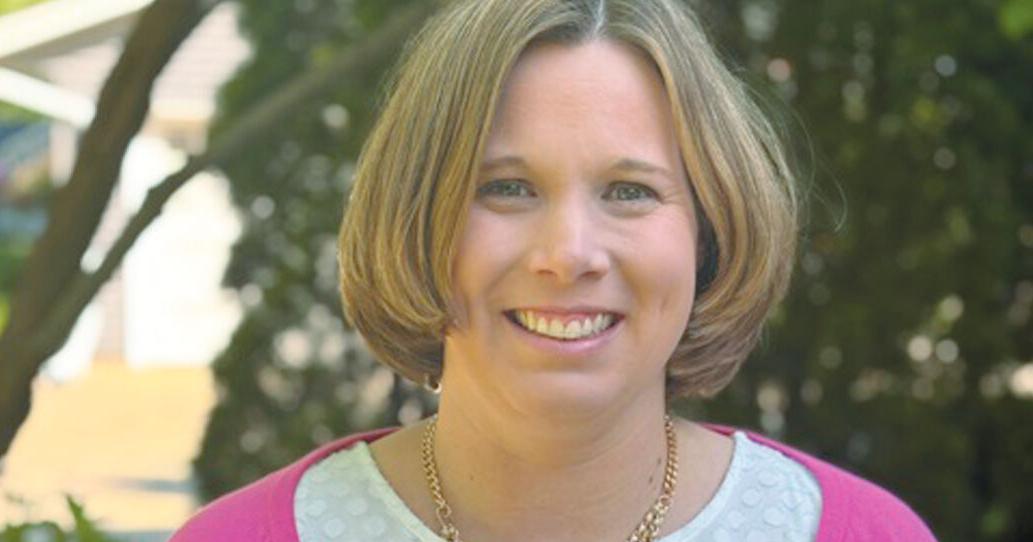 GCF Civic Award celebrates 25th anniversary | Ozaukee Co. News ...