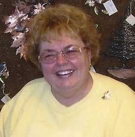 Bette Kathleen Hignite | Washington County Obituaries | gmtoday.com