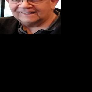 John Douglas Frizzell | Washington County Obituaries | gmtoday.com