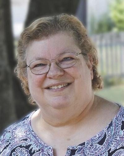 Karen M. Speth (Alexander) | Waukesha County Obituaries | gmtoday.com