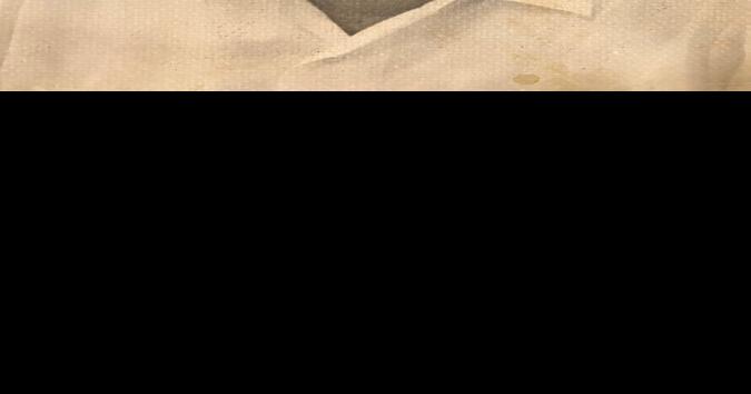 Michael J. Karnel, 84 | Ozaukee County Obituaries | gmtoday.com