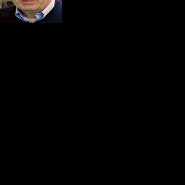 Gary H. Wolfe, 95 | Ozaukee County Obituaries | gmtoday.com